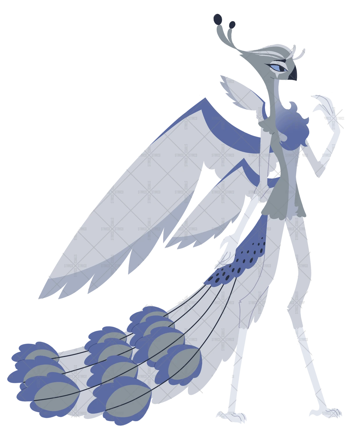 Category:Stubs | Hazbin Hotel: Deadly Sins (FANON) Wiki | Fandom