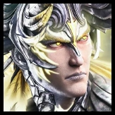 Angel Jin | Tekken X Hazbin Hotel Wiki | Fandom