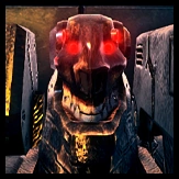 NANCY-MI847J | Tekken X Hazbin Hotel Wiki | Fandom