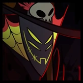 Zestial | Tekken X Hazbin Hotel Wiki | Fandom