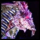 Azazel | Tekken X Hazbin Hotel Wiki | Fandom