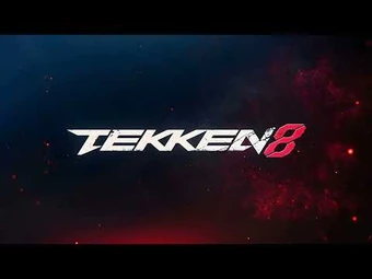 fallen destiny tekken