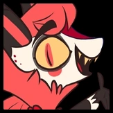 Razzle and Dazzle | Tekken X Hazbin Hotel Wiki | Fandom