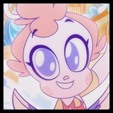 Cletus | Tekken X Hazbin Hotel Wiki | Fandom