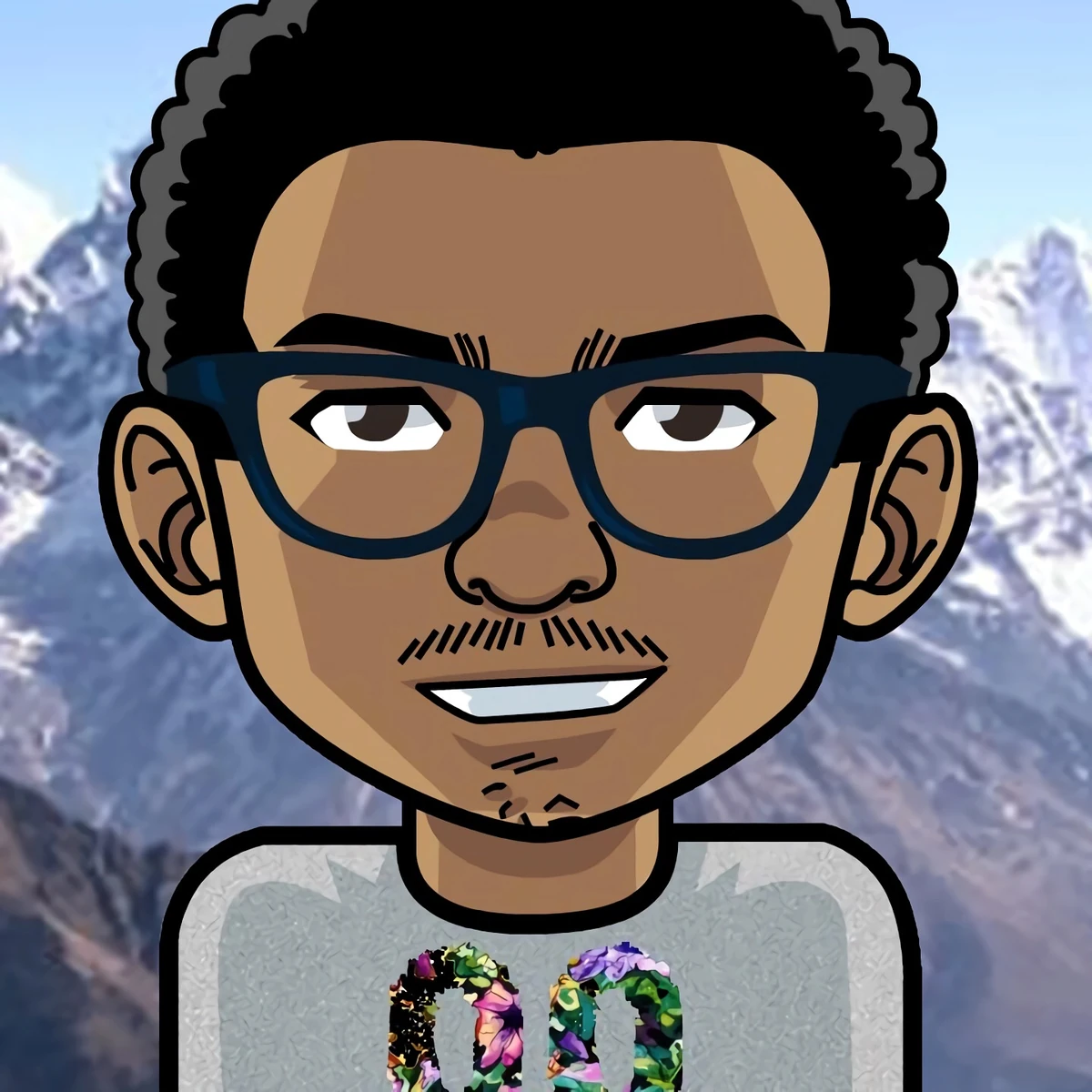 Malik | HazDaz Org Wiki | Fandom