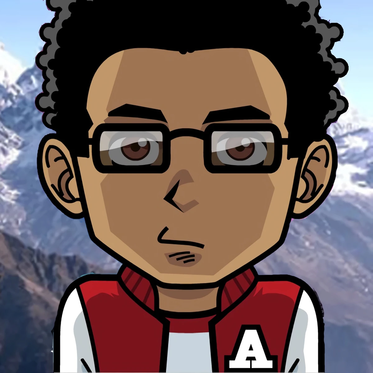 Sheid | HazDaz Org Wiki | Fandom