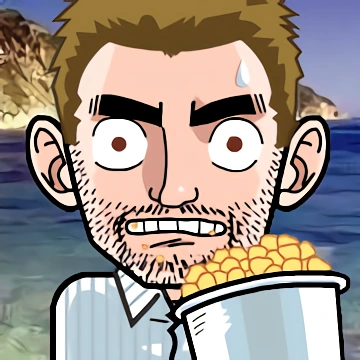 Damien | HazDaz Org Wiki | Fandom