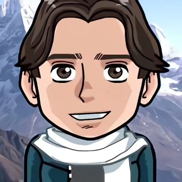 Max | HazDaz Org Wiki | Fandom