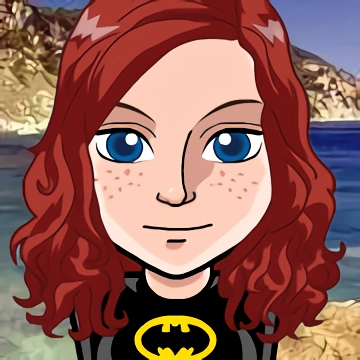 Layla | HazDaz Org Wiki | Fandom