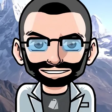 Matt | HazDaz Org Wiki | Fandom