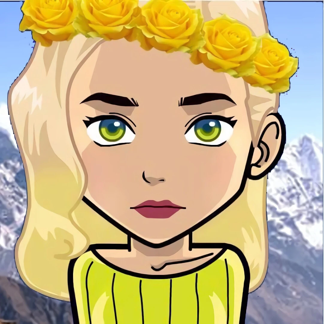 Shea | HazDaz Org Wiki | Fandom