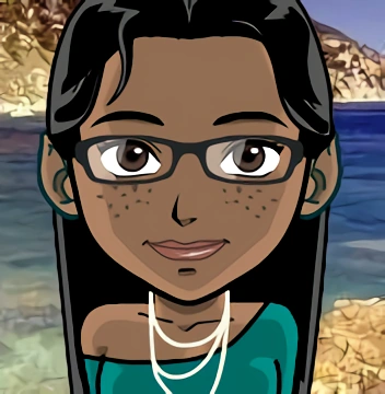 Shaquilla | HazDaz Org Wiki | Fandom