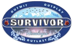 Survivor: Himalayas | HazDaz Org Wiki | Fandom