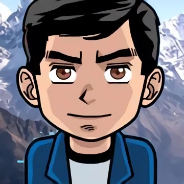 Jake | HazDaz Org Wiki | Fandom