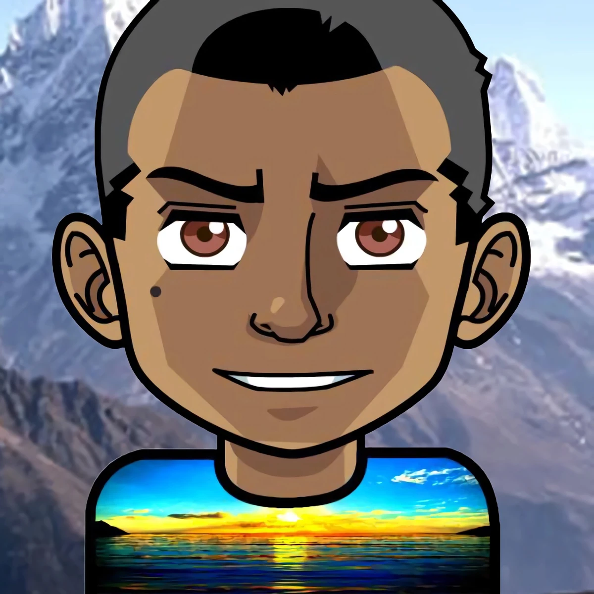 Jaylen | HazDaz Org Wiki | Fandom