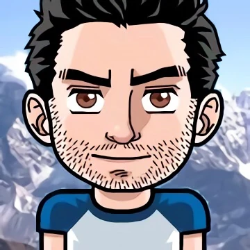 Jacob | HazDaz Org Wiki | Fandom