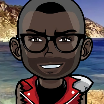 Dwayne | HazDaz Org Wiki | Fandom