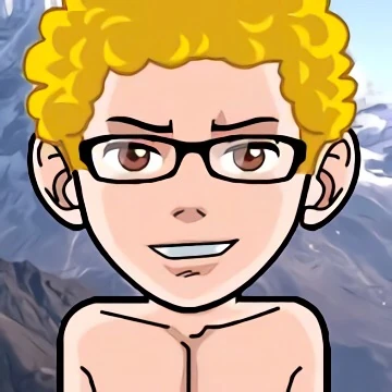 Daniel | HazDaz Org Wiki | Fandom