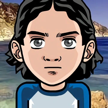 Will | HazDaz Org Wiki | Fandom