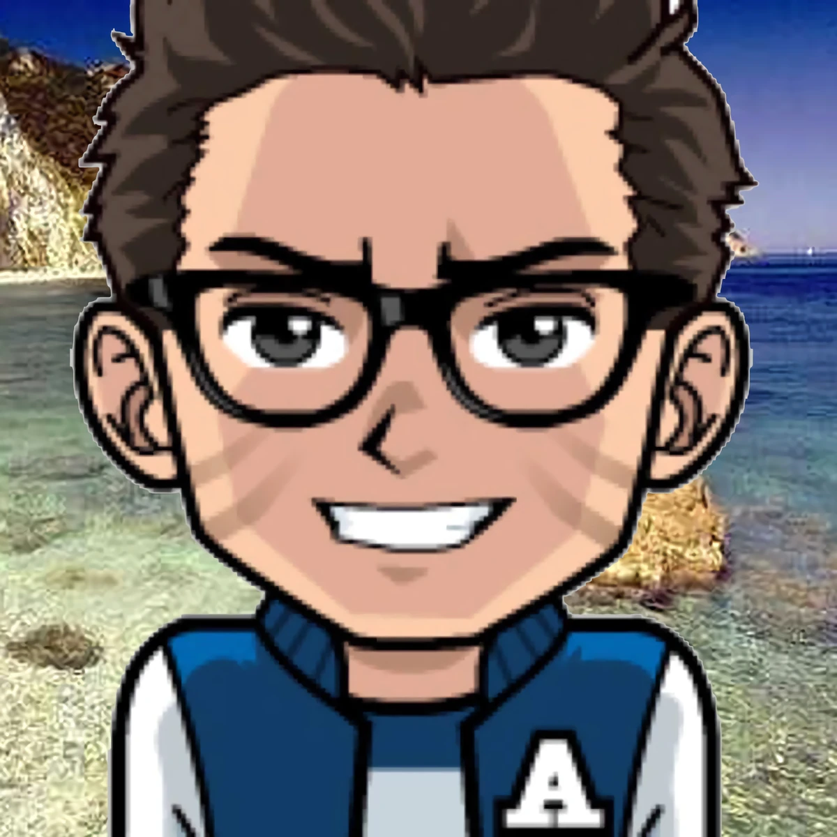 Lucani | HazDaz Org Wiki | Fandom