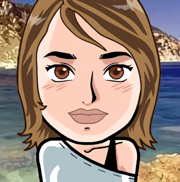 Lori | HazDaz Org Wiki | Fandom