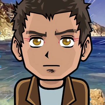 Whitney Joe | HazDaz Org Wiki | Fandom