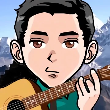 Roodman | HazDaz Org Wiki | Fandom