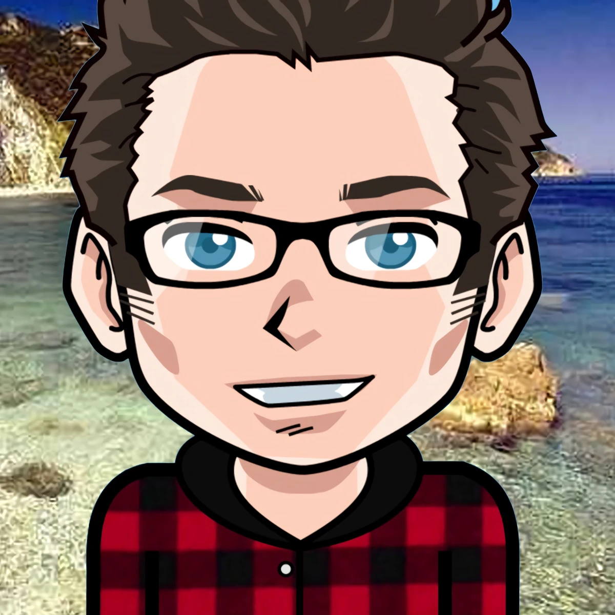 Metauro | HazDaz Org Wiki | Fandom