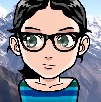 Julia | HazDaz Org Wiki | Fandom