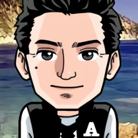 Angel | HazDaz Org Wiki | Fandom