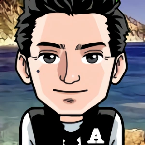Angel | HazDaz Org Wiki | Fandom