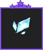 Devil Fruits | Haze Piece Wiki | Fandom