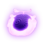 Gas | Haze piece Wiki | Fandom