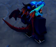 Races | Haze piece Wiki | Fandom