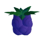 Chop | Haze piece Wiki | Fandom