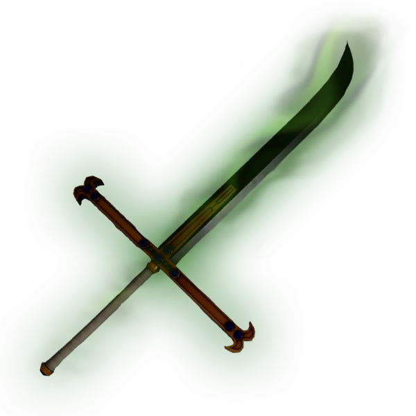 Yoru (Dark Blade) | Haze piece Wiki | Fandom