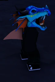 Races | Haze piece Wiki | Fandom