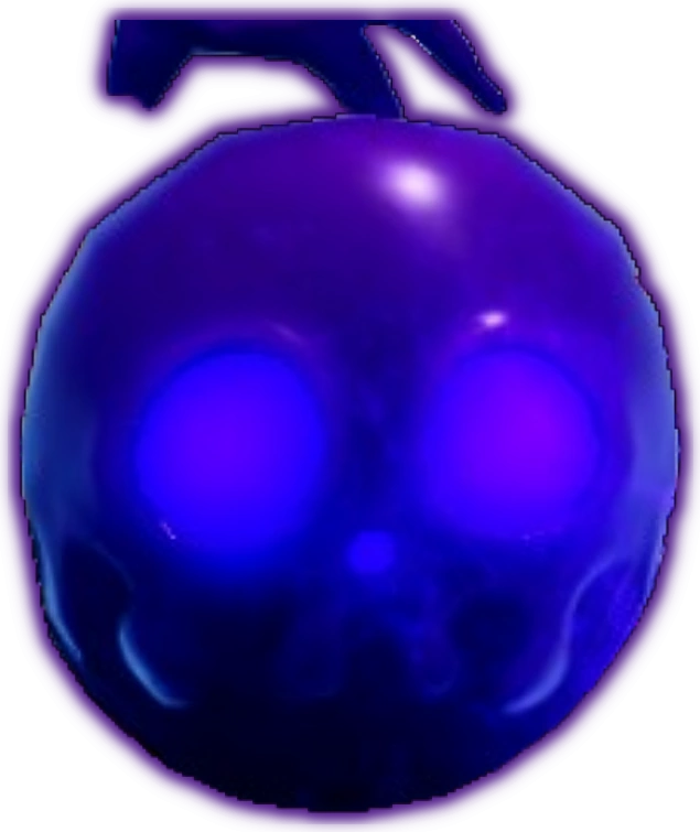 Venom | Haze piece Wiki | Fandom