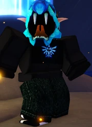 Races | Haze piece Wiki | Fandom