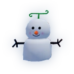 Snow | Haze piece Wiki | Fandom