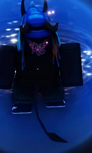 Races | Haze piece Wiki | Fandom