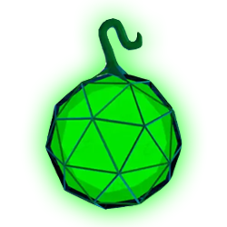 Barrier | Haze piece Wiki | Fandom