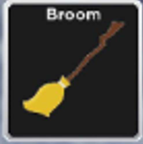 Items | Haze piece Wiki | Fandom