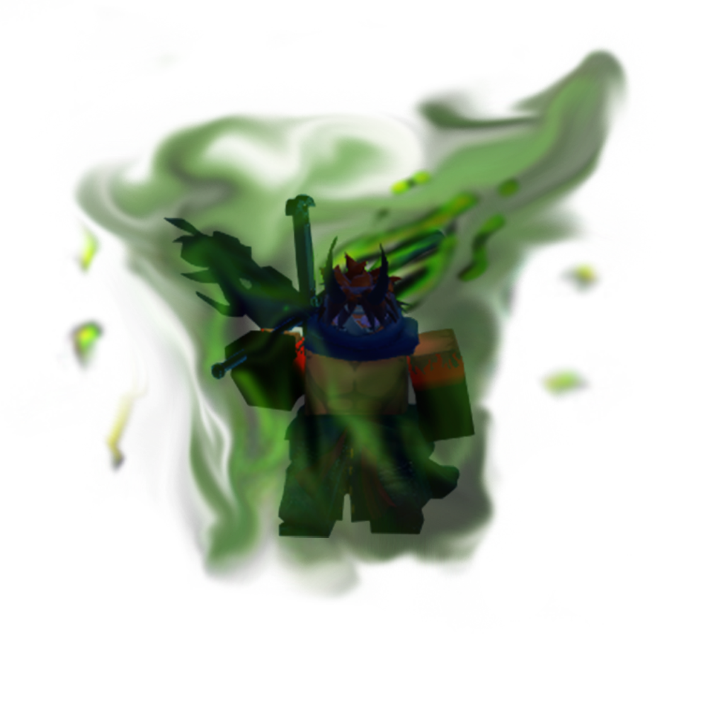 Swords | Haze piece Wiki | Fandom