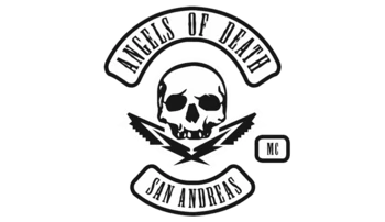 Angels Of Death | Haze Community Wikia | Fandom