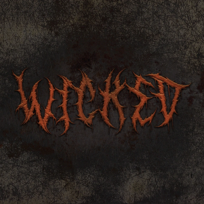 Wicked | Haze Community Wikia | Fandom