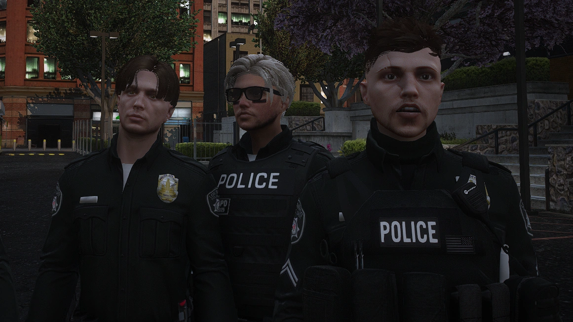 Semih Cenk | Haze Community Wikia | Fandom