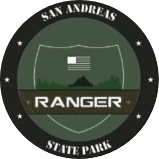 San Andreas Park Ranger | Haze Community Wikia | Fandom