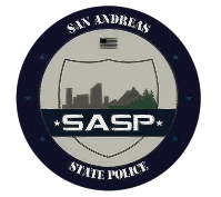 San Andreas State Police | Haze Community Wikia | Fandom