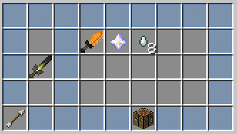 Wither Sword | Hazecraft Wiki | Fandom